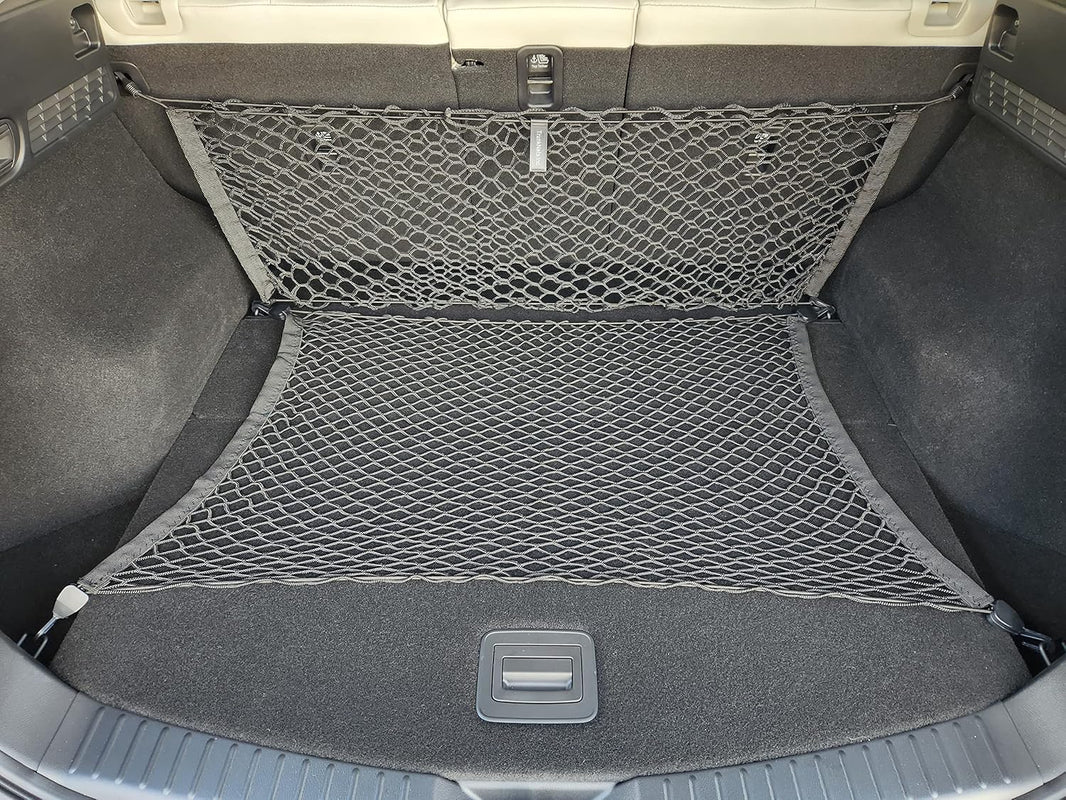 Cargo Nets – TN Trunknets Inc